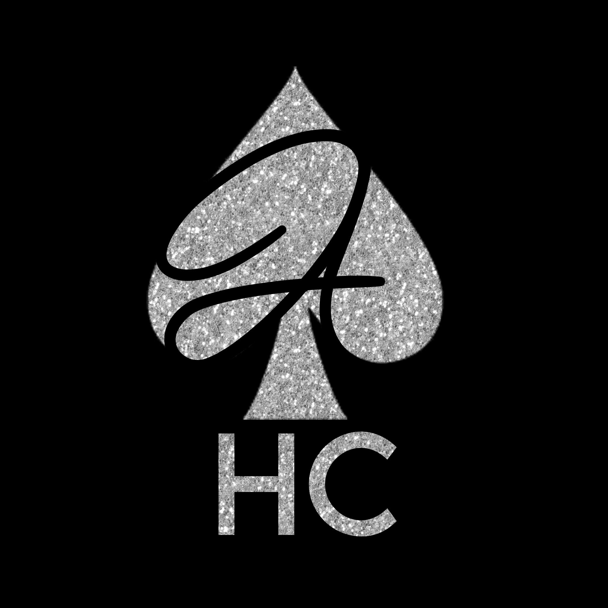 Ayce Hair Co – Ayce Hair Company